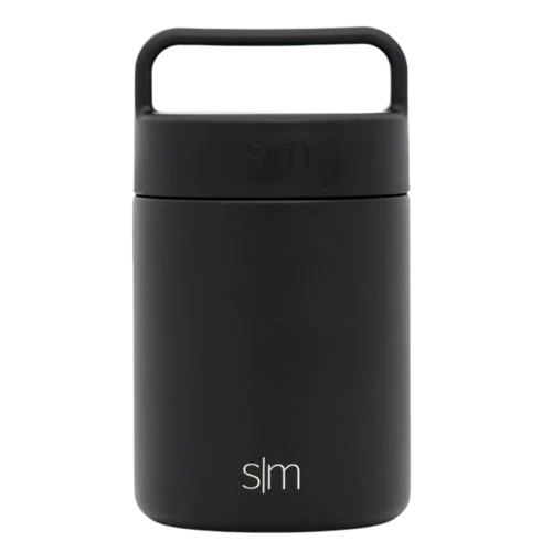 Simple Modern Review | Simplemodern.com Ratings & Customer Reviews ...