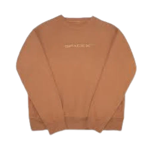 20% Off SpaceX Discount Code, Coupons November 2025