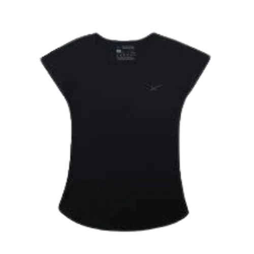 20% Off SpaceX Discount Code, Coupons December 2025