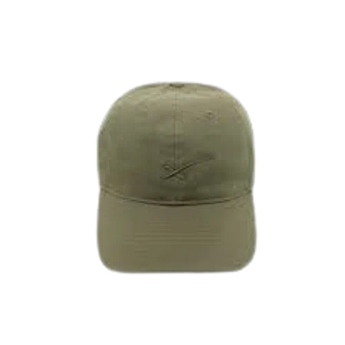 20% Off SpaceX Discount Code, Coupons December 2025