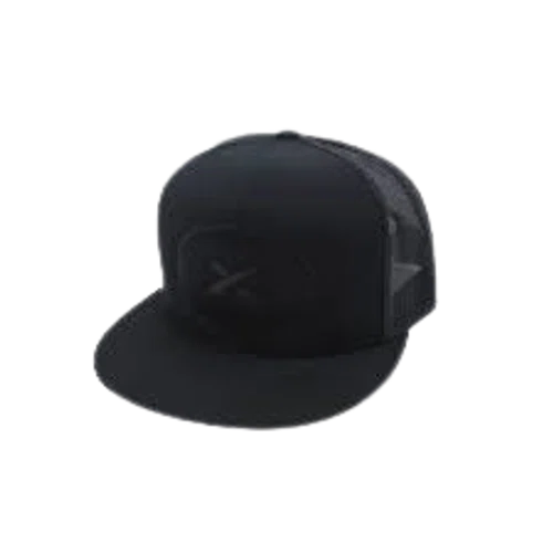 20% Off SpaceX Discount Code, Coupons November 2025