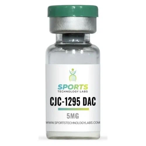 20% Off Sports Technology Labs Promo Code (8 Active) 2025