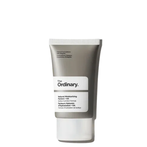 23% Off The Ordinary Promo Code, Coupons January 2026