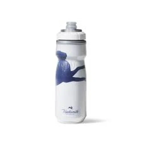 20% Off Tracksmith Discount Code (4 Active) Jan '26