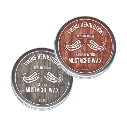 50% Off Viking Revolution Discount Code (19 Active) Oct '25