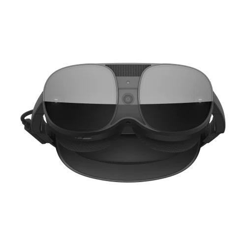 20% Off HTC VIVE Promo Code, Coupons (1 Active) Nov 2025