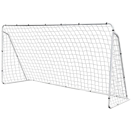 Zeny Review | Zeny.us Ratings & Customer Reviews – Sep '25