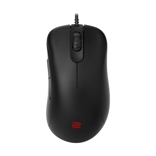 20% Off Zowie Promo Code, Coupons July 2025