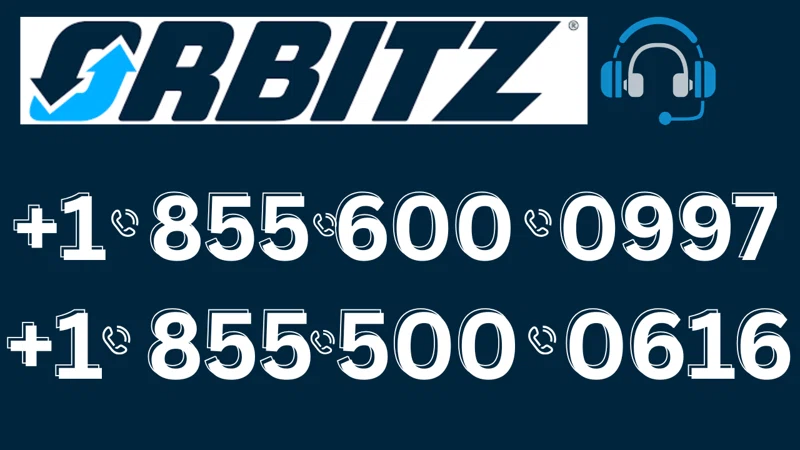 How do I contact Orbitz? — Knoji