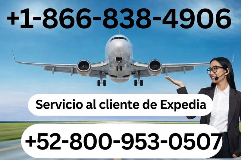 How do I contact Travelocity? — Knoji