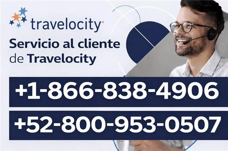 How do I contact Travelocity? — Knoji