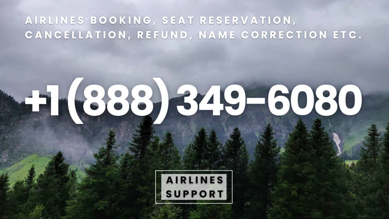 How do I contact Travelocity? — Knoji