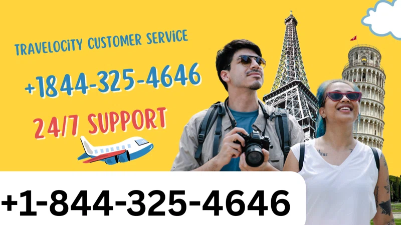 How do I contact Travelocity? — Knoji