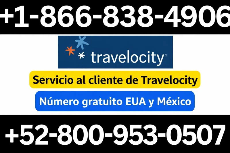 How do I contact Travelocity? — Knoji