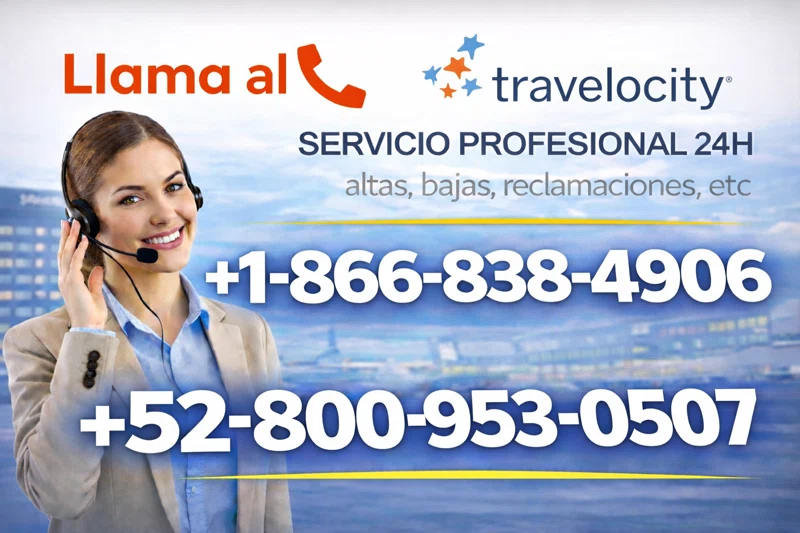 How do I contact Travelocity? — Knoji