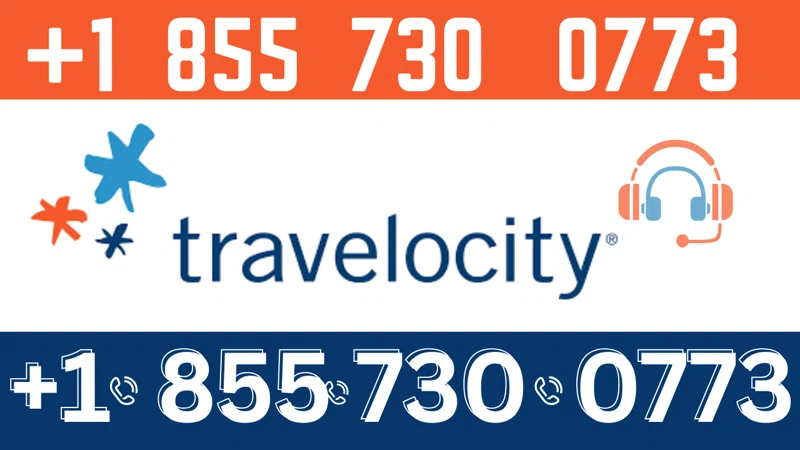 How do I contact Travelocity? — Knoji