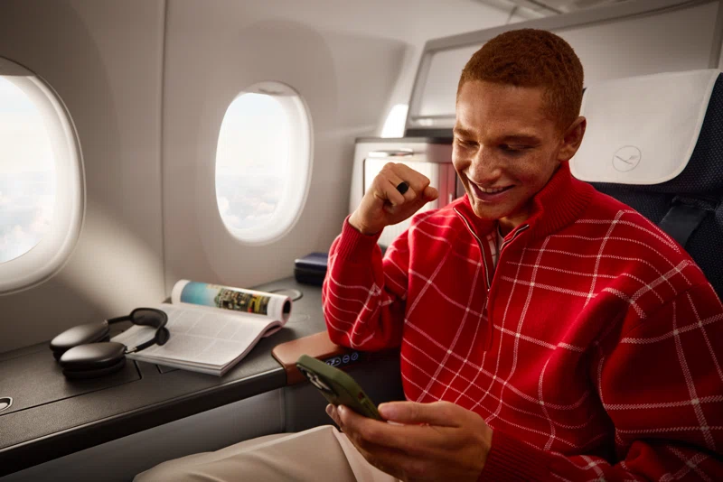 How do I contact Travelocity? — Knoji